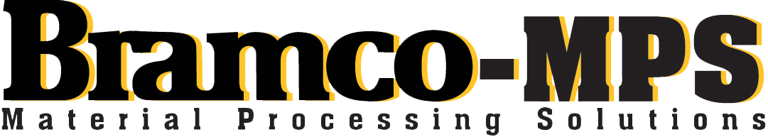 Construction Equipment For Sale | Heavy Machinery Rental