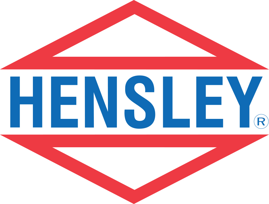 » hensley