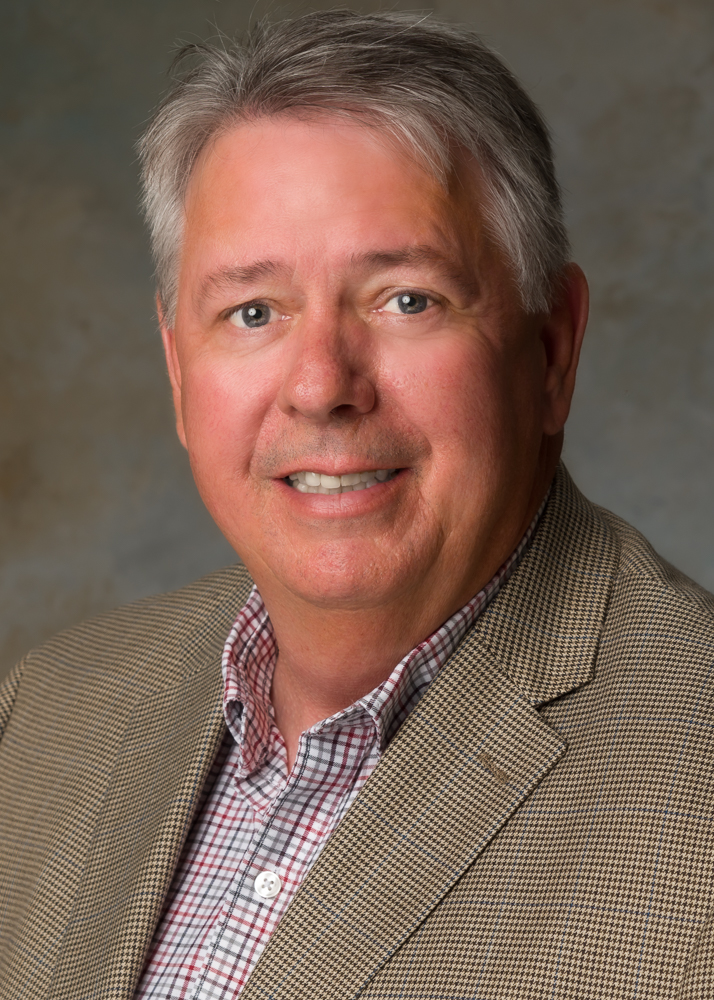 Heavy-Duty Forestry,Construction,Road Technology and Mining Equipment ...