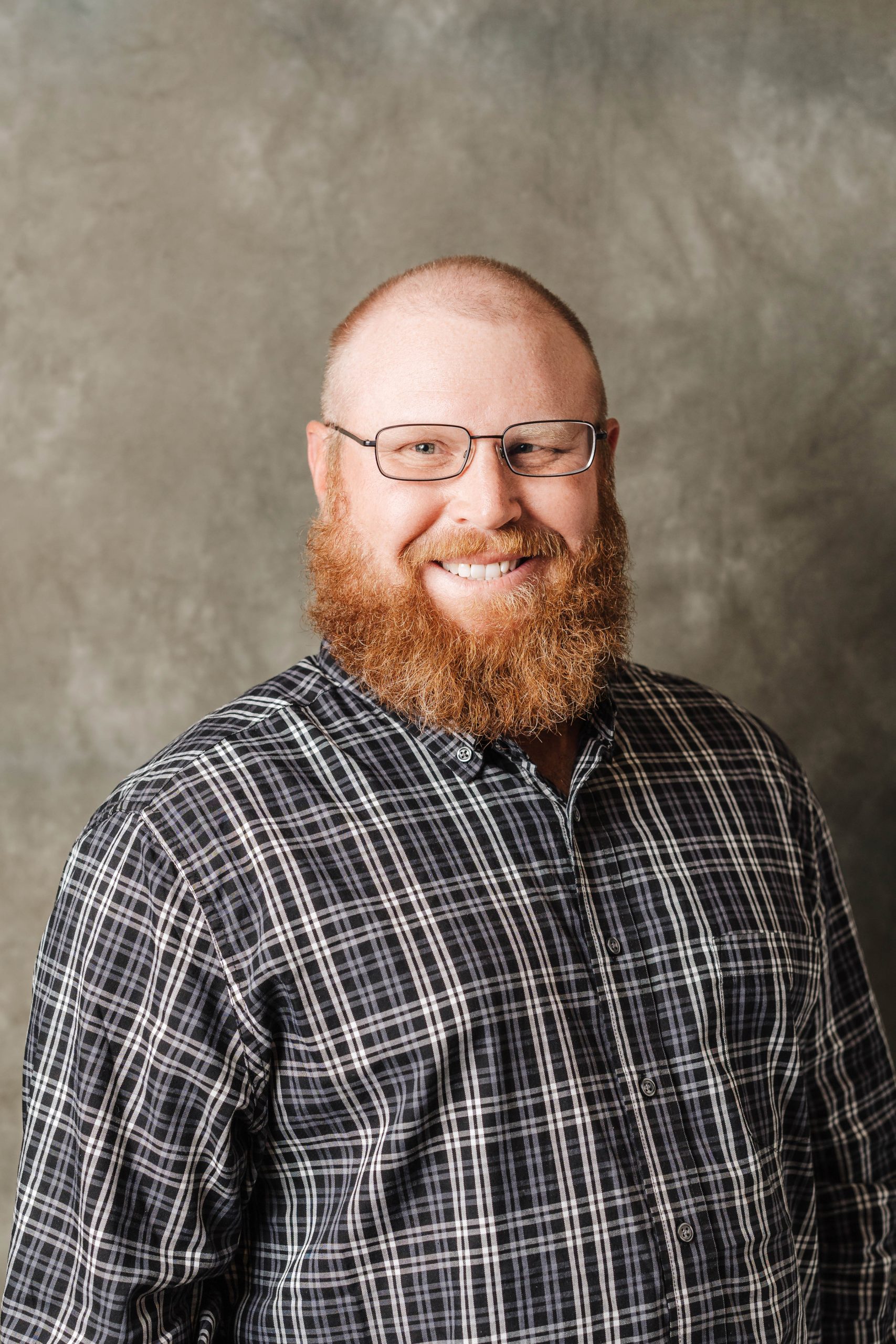 Forestry Mulcher Rental Tennesse | Nashville